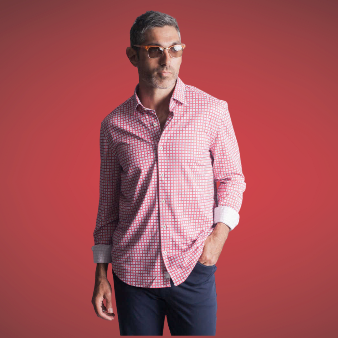 BUKI Dads’ Best Defense – Buki