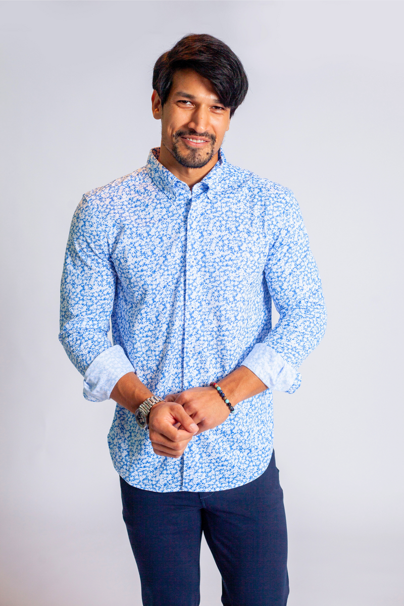 Buki | Experience Luxury Technical Clothing