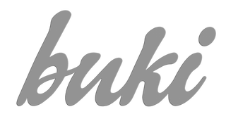 About Buki - Company Overview