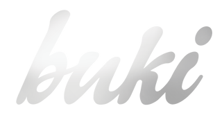 About Buki - Company Overview