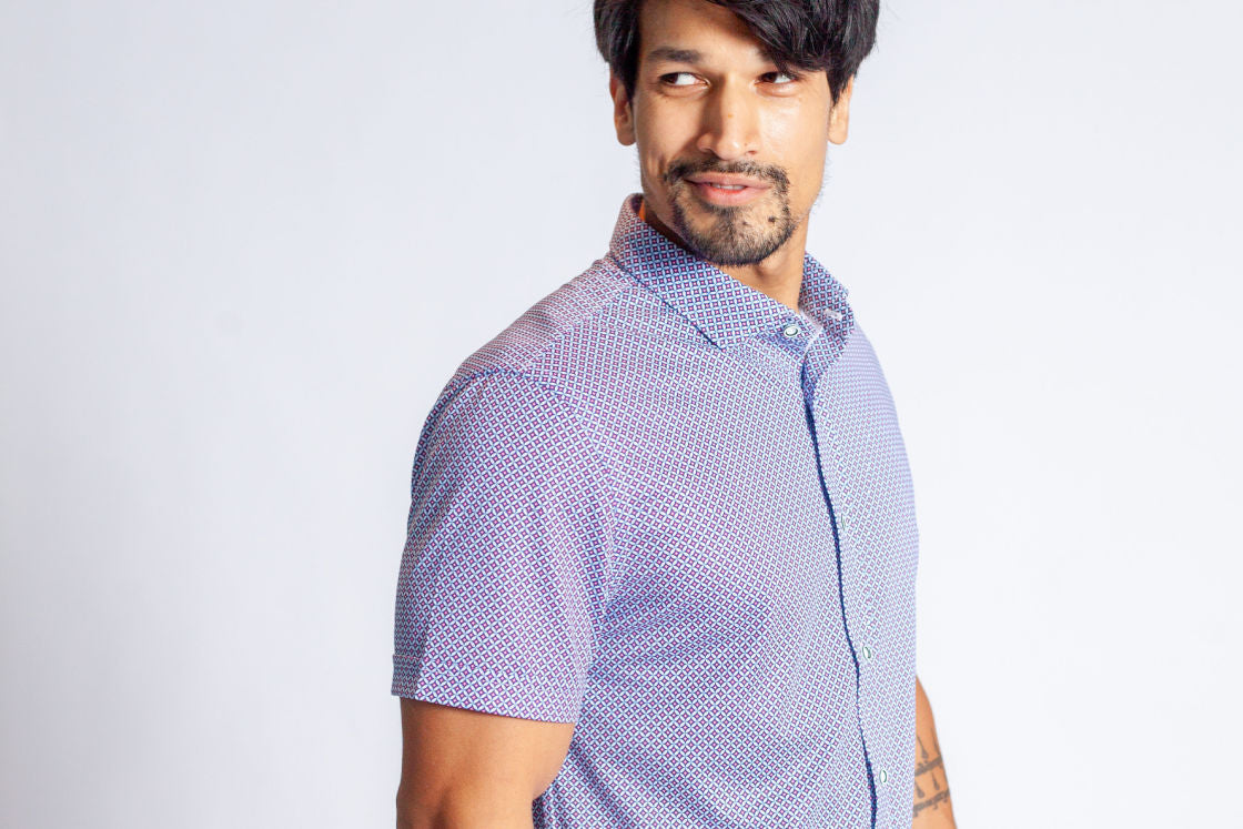 Buki | Experience Luxury Technical Clothing