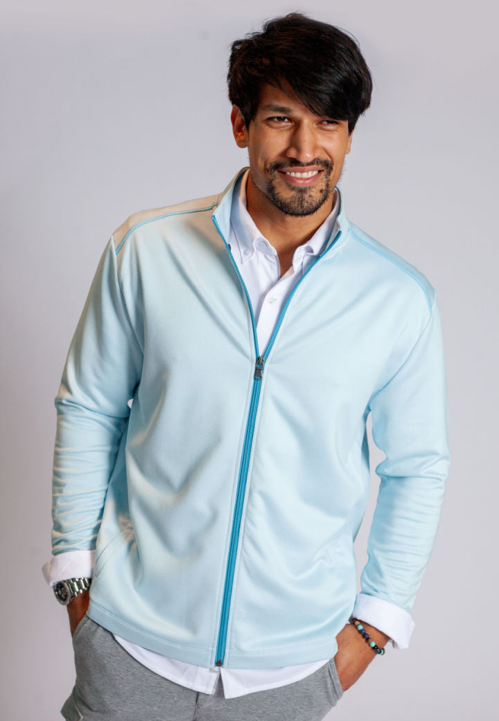 Buki | Experience Luxury Technical Clothing